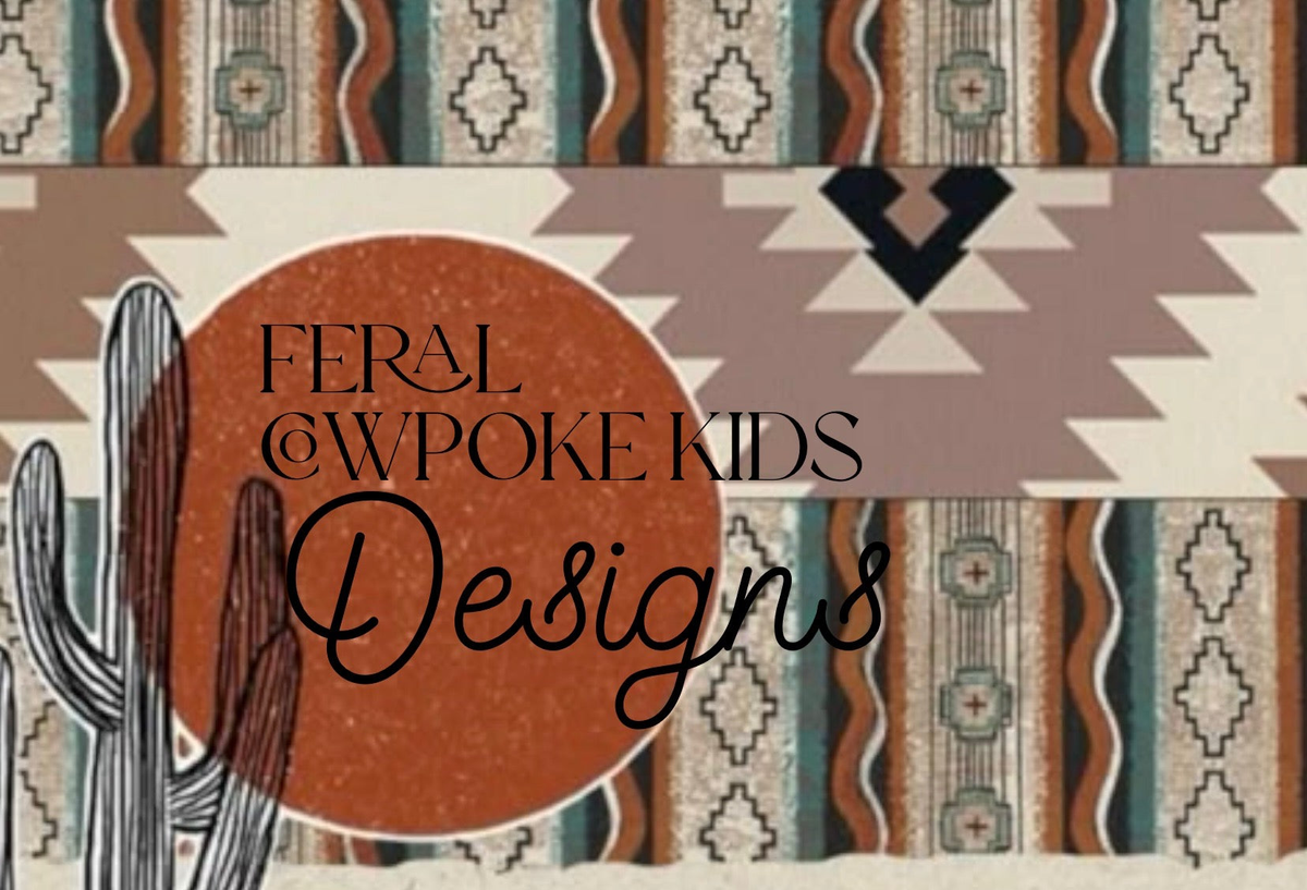 Kids – Rocking M Apparel LLC