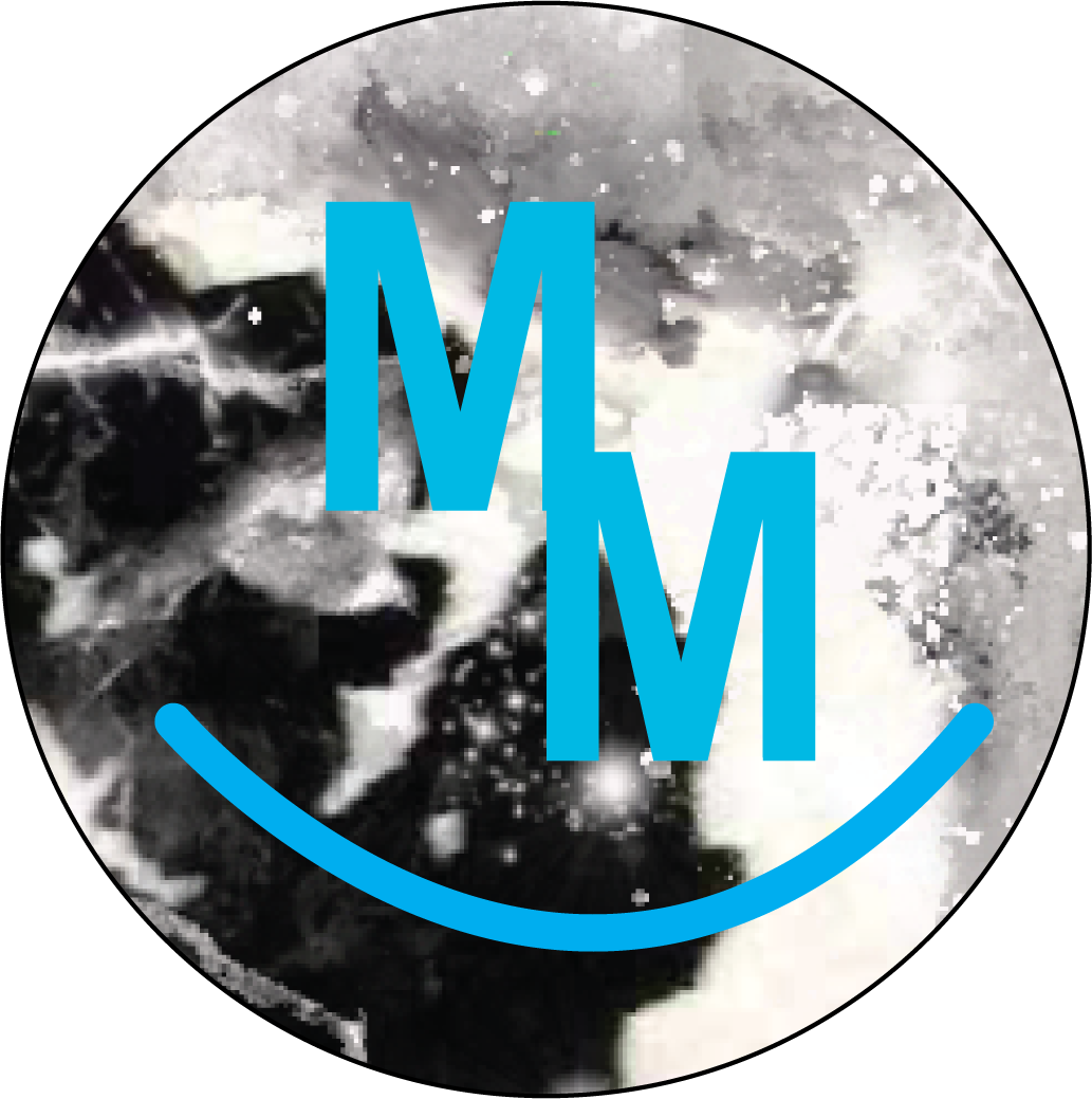 Rocking M Apparel – Rocking M Apparel LLC